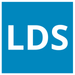 Lean Domain Search – Search for and register available domain names in ...
